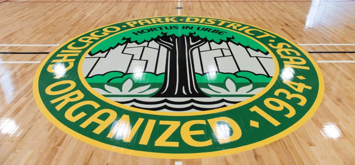 Activities & Programs | ComEd Rec Center